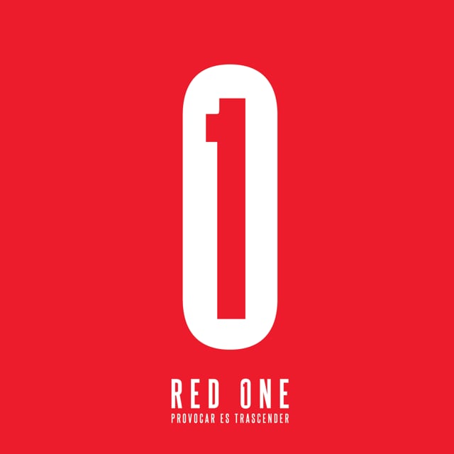 Red One Argentina