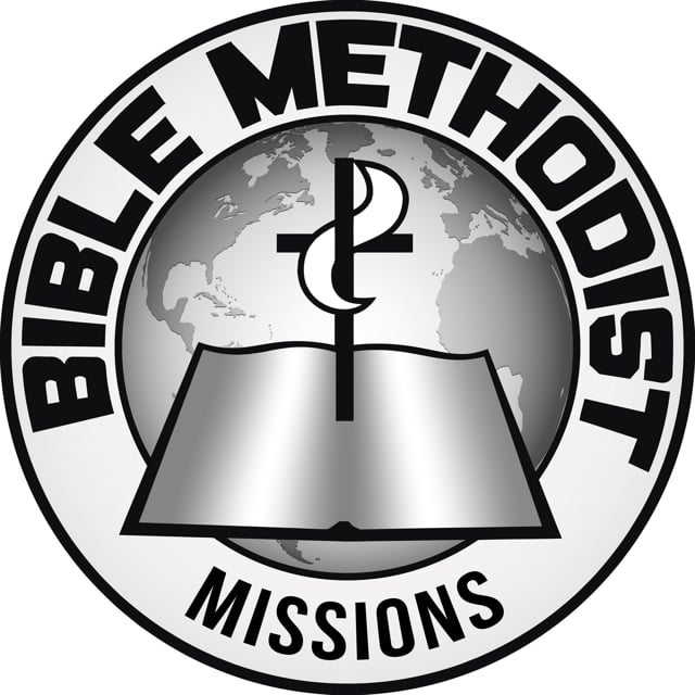 Bible Methodist Missions