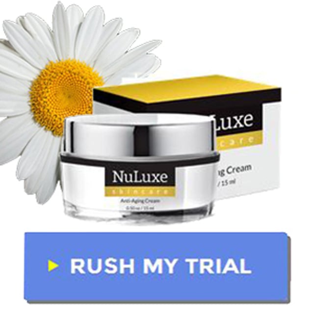 Nuluxe Cream