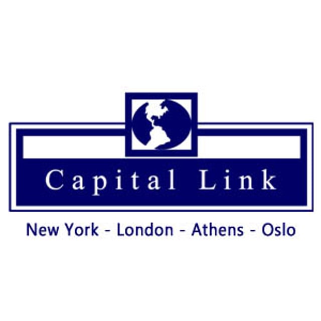 Capital Link Inc