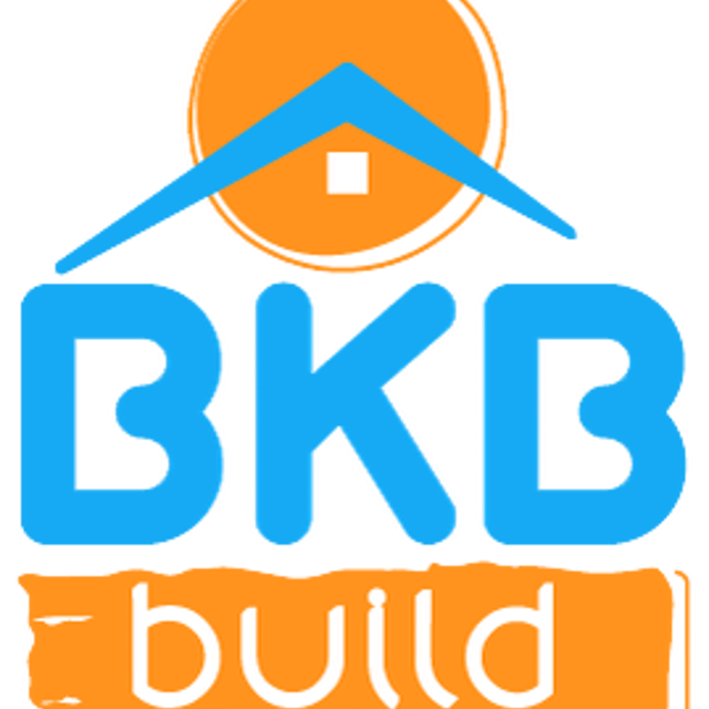 BKB-build