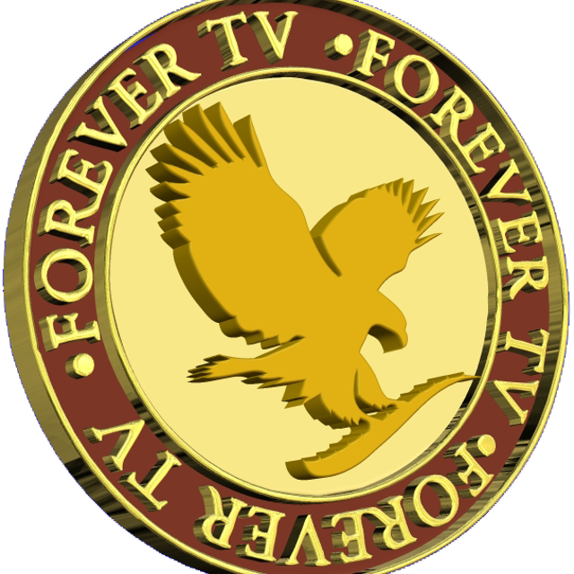 FOREVER TV