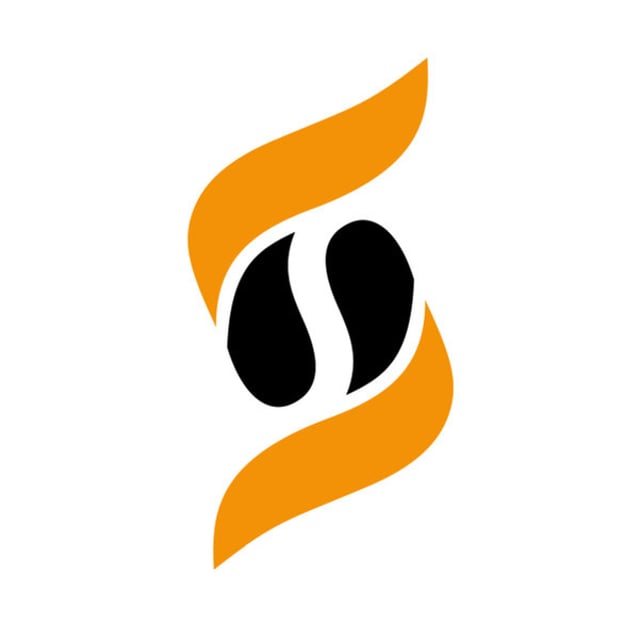 Firehalt