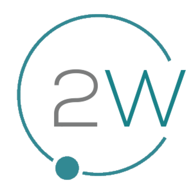 2W International, LLC