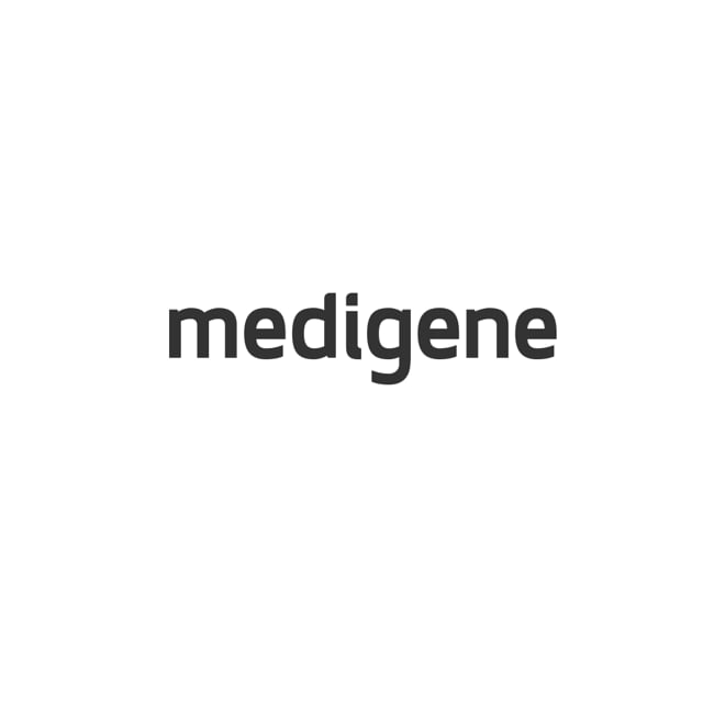 Medigene AG