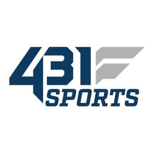 431 Sports