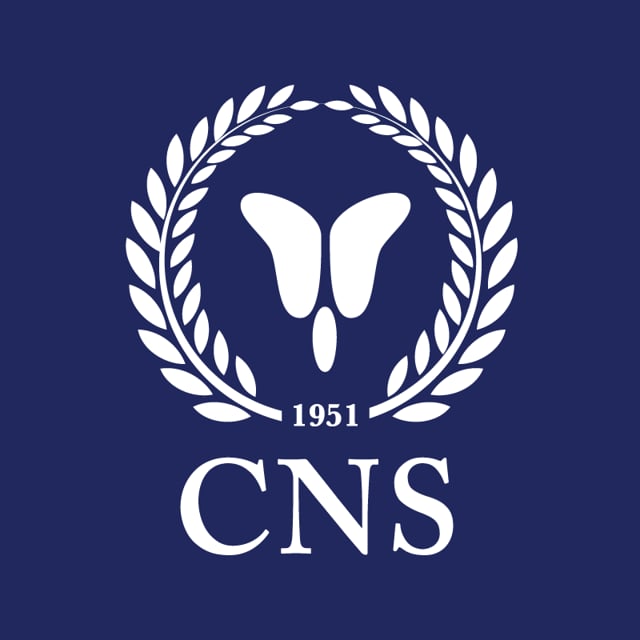 CNS