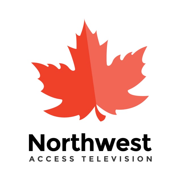 Channel 1079/Northwest Access TV