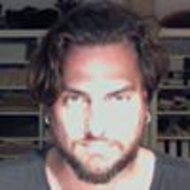 Patrick Lucius Norden