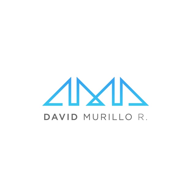 David Murillo R. - Music Composer