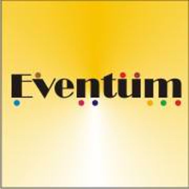 Eventum Marketing Services