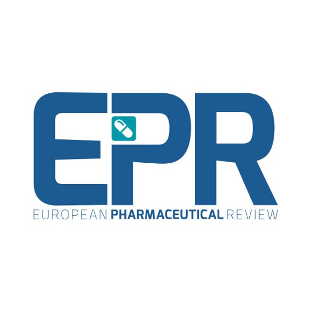 European Pharmaceutical Review