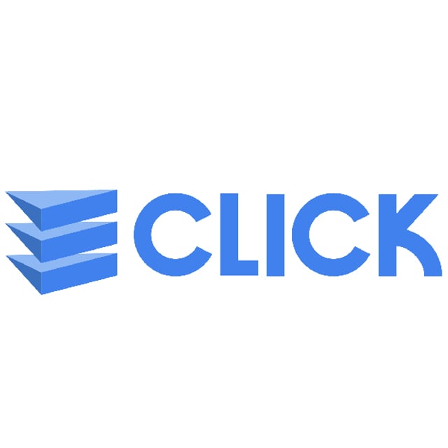 Eclick Multimedia Solutions