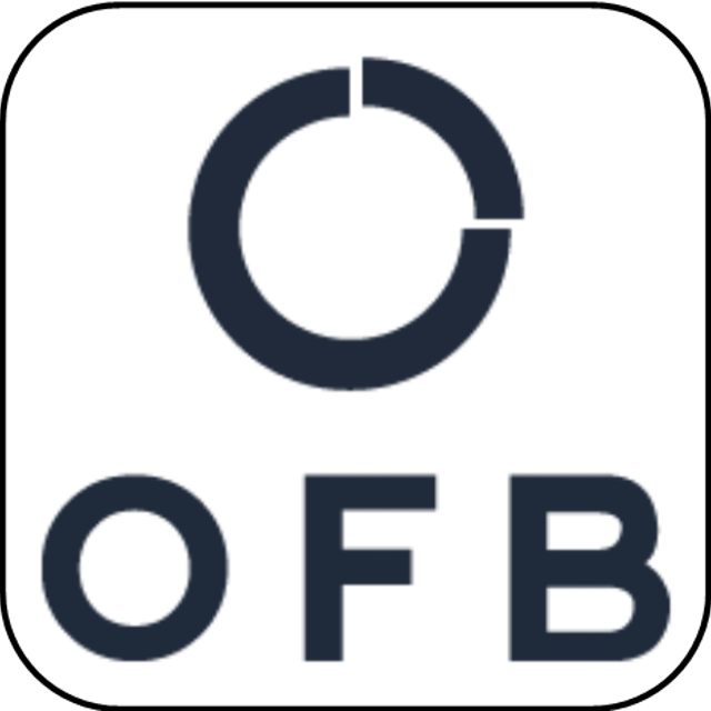 OFB Business