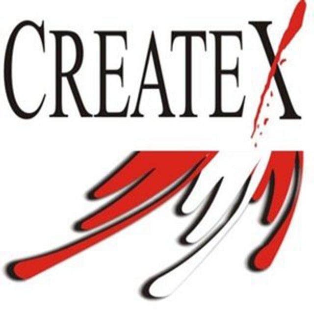 CREATEX PERU