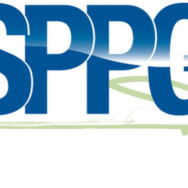SPPG