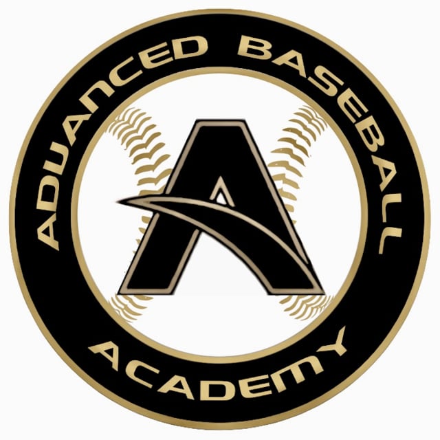 Advanced Baseball Academy