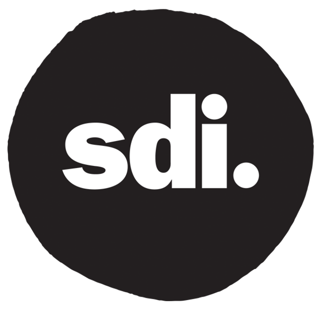SDI.