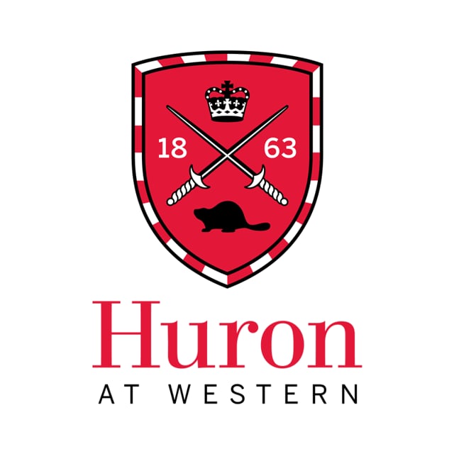 Huron University