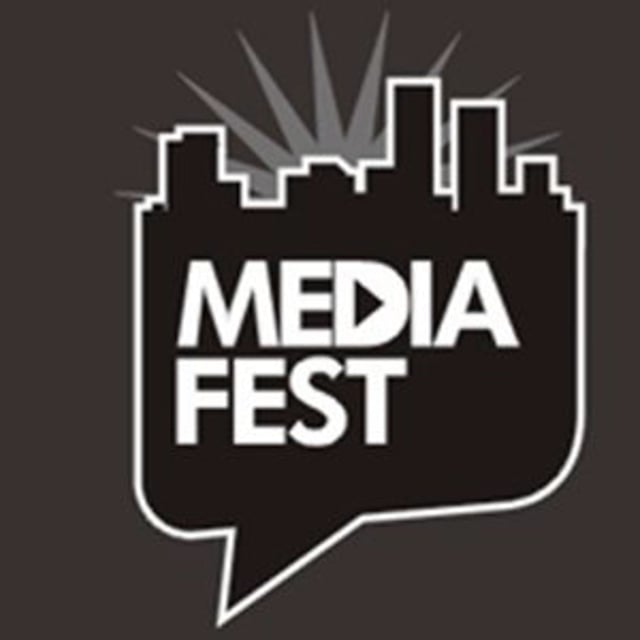 Mediafest