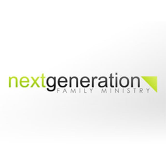 MBC Next Gen. Ministries