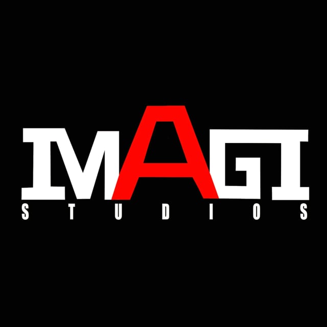 IMAGI STUDIOS