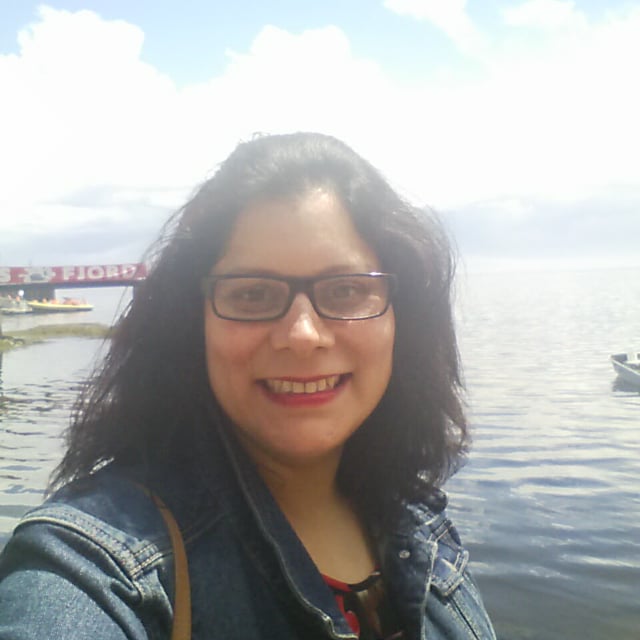 Shazia Javed - Video Producer, Director & Scriptwriter