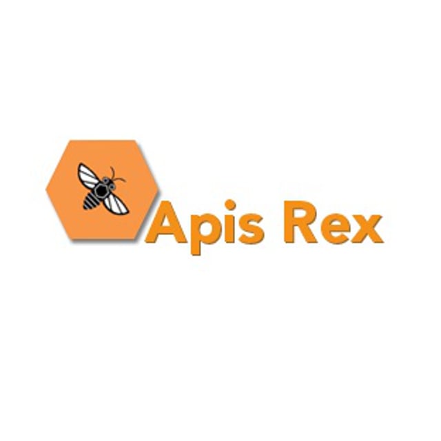 Apis Rex