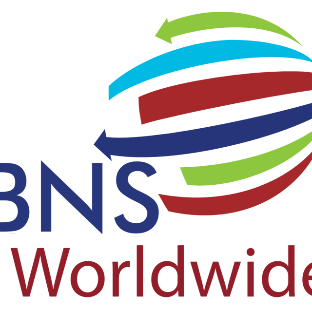 BNS Worldwide