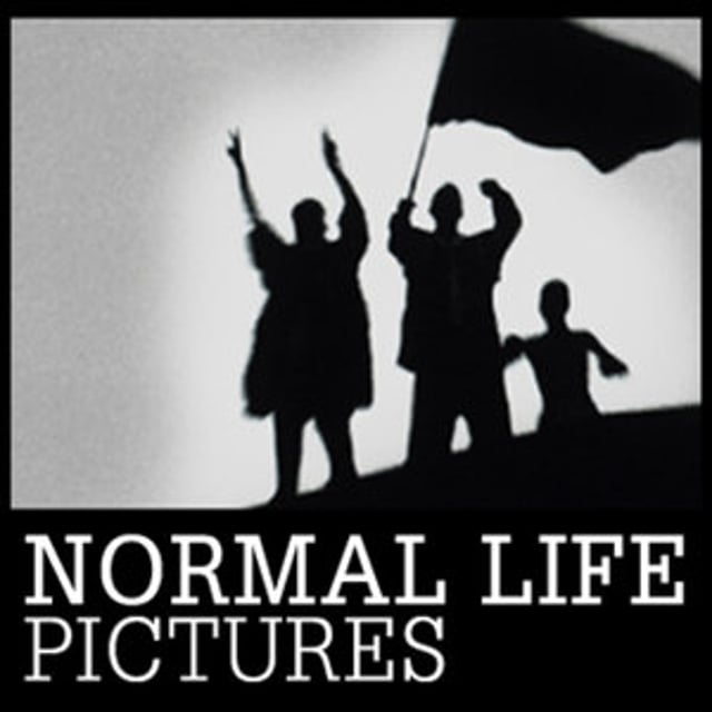 Normal Life Pictures - Director, Producer & Line Producer