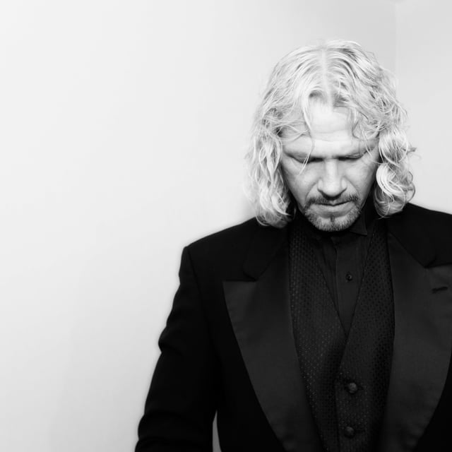 Steven C. Fitzgerald