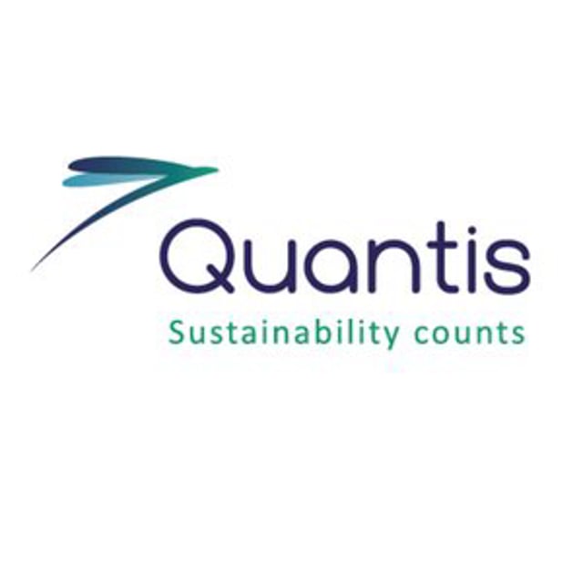 Quantis International