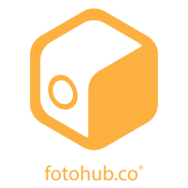 fotohub.co