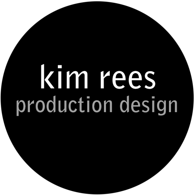 Kim Rees