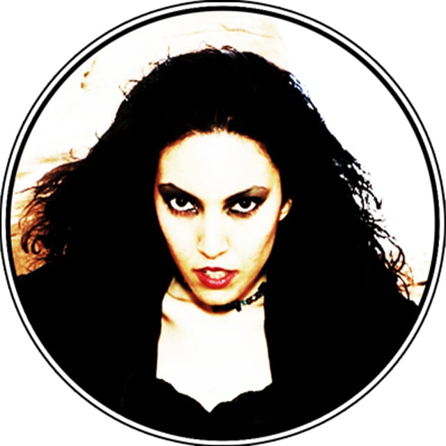 Doom Witch Records