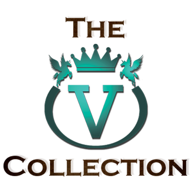 The V Collection