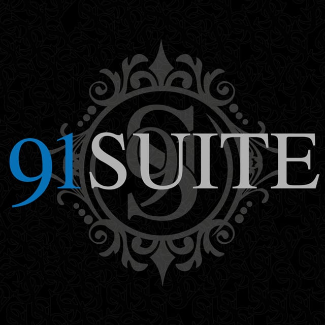 91 Suite