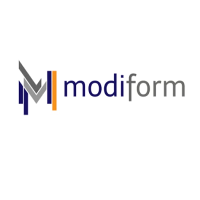 Modiform Shade Sails