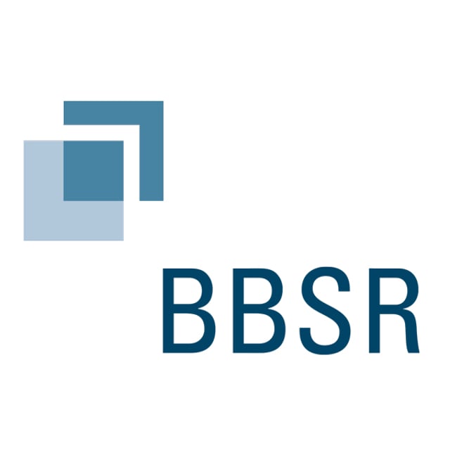 BBSR