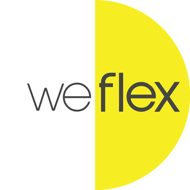 WeFlex