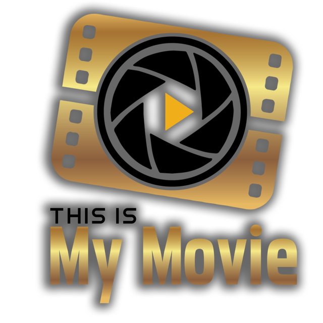 This is my movie