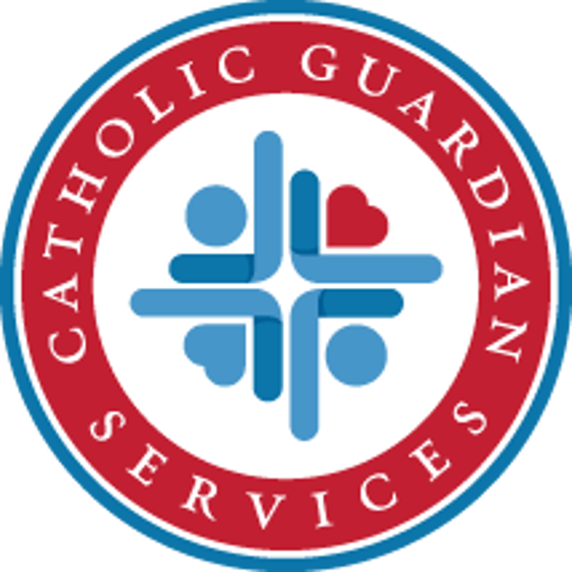 Catholic Guardian Services