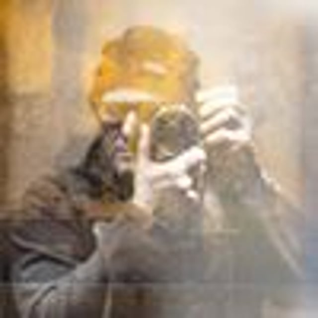 Gary Land - Director & Photographer