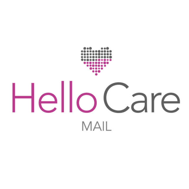 HelloCare