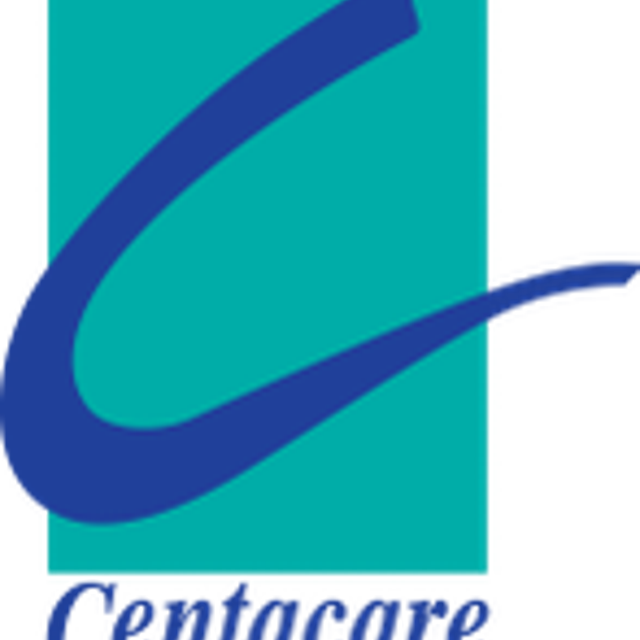 Centacare NQ