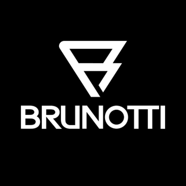 Brunotti