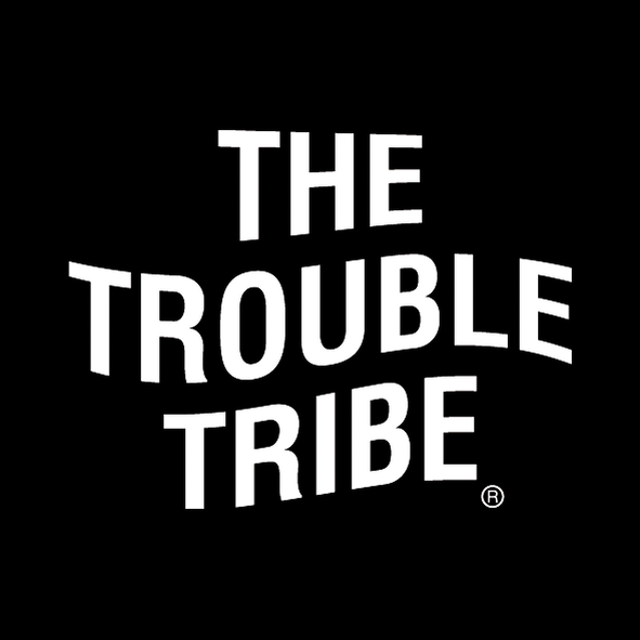 THE TROUBLE TRIBE - Director & Creative Director