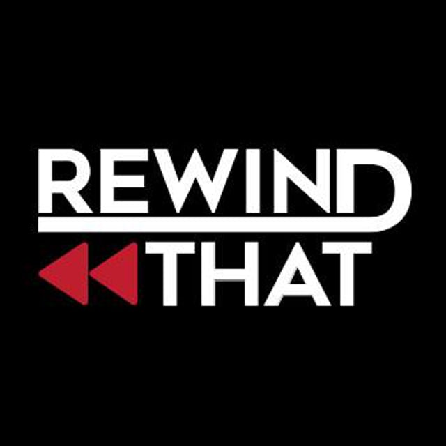Rewind That Official