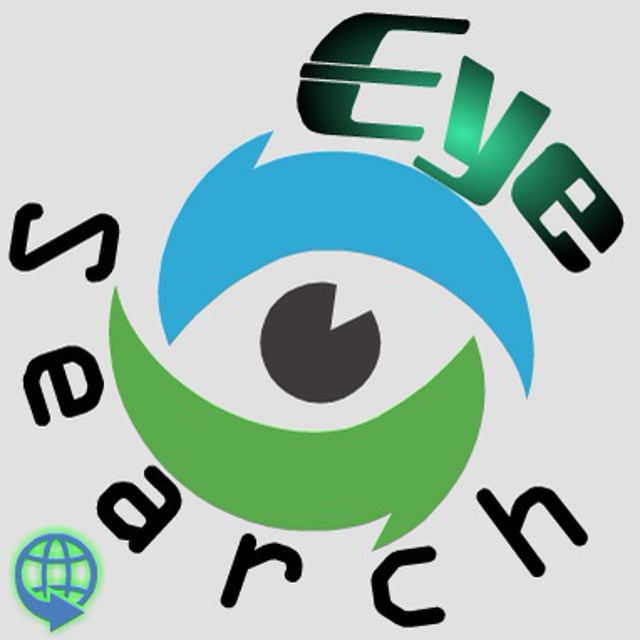 Eye Search