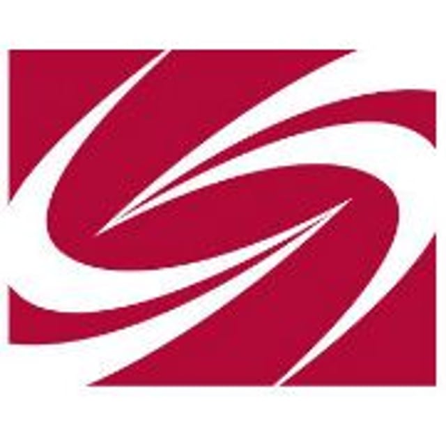 Highlight Technologies